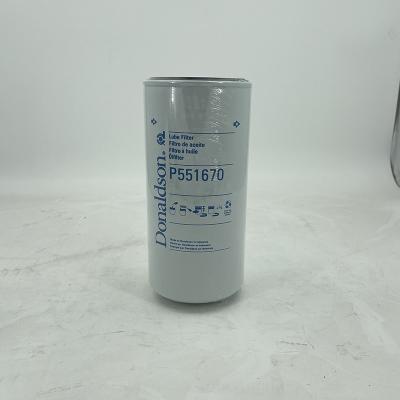 China Industrial Hydraulic Oil Filter with 63mm Gasket ID and 2000-4000h Work Life for Construction Machinery for sale