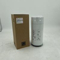 China Standard Hydraulic Oil Filter Element 180mm OD 44mm ID for Excavators and Construction Machinery for sale