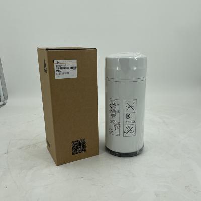 China Standard Hydraulic Oil Filter Element 180mm OD 44mm ID for Excavators and Construction Machinery for sale