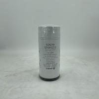 China 1121451444505 Hydraulic Filter Element 180mm Outer Diameter 44mm Inside Diameter Industrial Filtration for sale