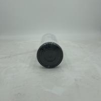 China Hydraulic Oil Filtration Element for Excavator - 63mm Gasket ID, 2000-4000h Service Life - Compatible with 1121450044505, 0060D010BN4HC Models for sale