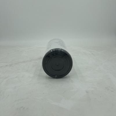 China Hydraulic Oil Filtration Element for Excavator - 63mm Gasket ID, 2000-4000h Service Life - Compatible with 1121450044505, 0060D010BN4HC Models for sale