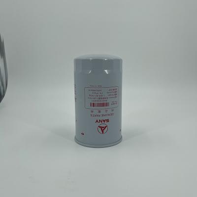 China SJ125C ISO9001 Engine Oil Filter Element 180mm Outer Diameter 2000-4000h Service Life for Hydraulic Systems for sale