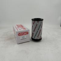 China 1262993 Hydraulic Oil Filter Element with 44mm Inside Diameter and 2000-4000h Service Life for Industrial Machinery for sale