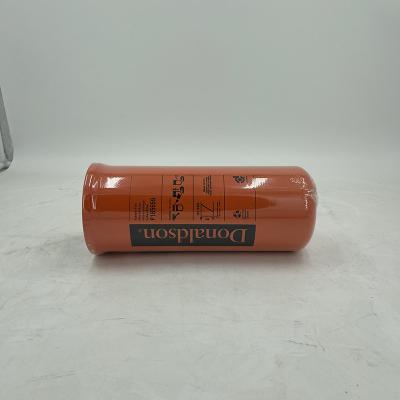 China P165659 Hydraulic Oil Filter Element with 63mm Gasket ID and 180mm Outer Diameter for Construction Machinery for sale