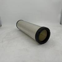 China Customized Air Filter Element 32/925336 P781098 with 95% Filtration Efficiency and 10,000-20,000 km Maintenance Interval for sale
