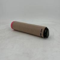 China 32/917805 Standard Air Filter Element with 95% Filtration Efficiency for Truck Applications for sale