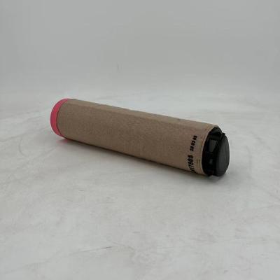 China 32/917805 Standard Air Filter Element with 95% Filtration Efficiency for Truck Applications for sale