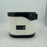 China P608676 Heavy Duty Truck Air Filter Element with 95% Filtration Efficiency and 10,000-20,000 km Maintenance Interval for sale