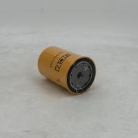 China Vehicle Fuel Filter Element 02/910155A F01-01310 P505951 with 1-Year Warranty and Micrometer-Level Filtration for sale