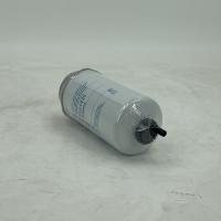 China P551435 Diesel Engine Fuel Filter with 95% Filtration Efficiency for FS1159 FS1041 FS1006 Models for sale