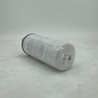 China High Performance Fuel Filter with 95% Filtration Efficiency and Micrometer-Level Accuracy for Engine Protection for sale