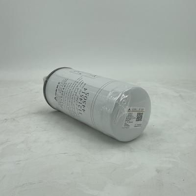 China High Performance Fuel Filter with 95% Filtration Efficiency and Micrometer-Level Accuracy for Engine Protection for sale
