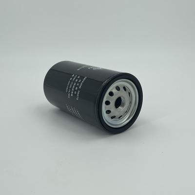 China ISO9001 Certified Fuel Filter Element with 95% Filtration Efficiency - 7-15 Day Delivery for sale