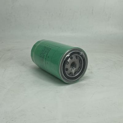 China 11LG-70010 Metal Diesel Fuel Filter Element 8983129180 High Performance 95% Filtration for sale