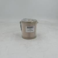 China 2040TM-OR Oil Water Separator Filter Element for Excavators - 1000 L/h Flow Rate, 5 Micron Filtration for sale