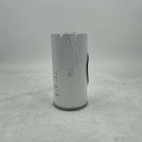 China 10 Inch Oil Water Separator Filter Element 11214252 - 5 Micron Filtration, 80°C Max Temperature for Industrial Applications for sale