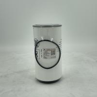 China OWSF Oil Water Separator Filter Element 10 Inches 1000 L/H Flow Rate with 5 Micron Filtration for sale