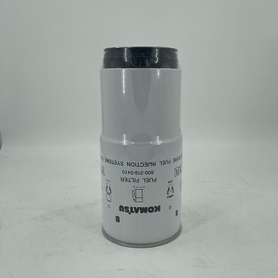 China 1000 L/h Flow Rate Oil Water Separator Filter Element - 5 Micron Coalescing Filtration, 10 Inch Size for Industrial Applications for sale