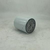 China P551067 10 Inch Oil Water Separator Filter Element | 5 Micron Coalescing Filter for Industrial Applications for sale