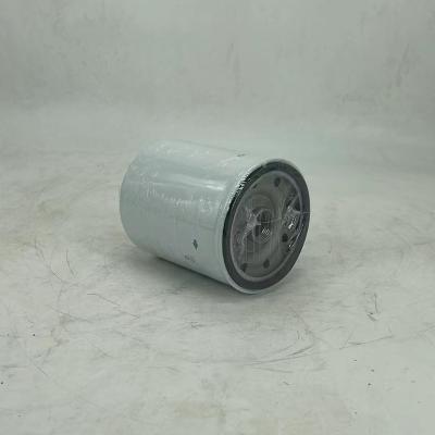 China P551067 10 Inch Oil Water Separator Filter Element | 5 Micron Coalescing Filter for Industrial Applications for sale