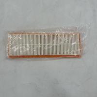 China 3.5-5cm Construction Machinery AC Filter with Cellulose Media for Loaders and Excavators for sale