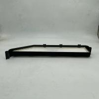 China 29350010501 Glassfiber Rectangular Air Conditioning Filter Online Support After Service for sale