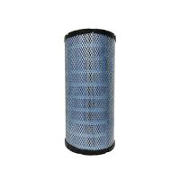 China 95% Efficiency Indoor Dust Extractor Pleated Filter Cartridges with 1UM Filter Grade and 0.5 Lbs Weight for sale