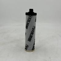 China Hydraulic Oil Filter for Excavator Construction Machinery ISO9001 High Efficiency for sale
