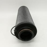 China Hydraulic Oil Filter 923976.2805 2000-4000h Work Life for Excavator Construction Machinery for sale
