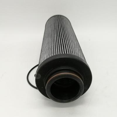 China Hydraulic Oil Filter 923976.2805 2000-4000h Work Life for Excavator Construction Machinery for sale