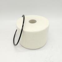 China General Hydraulic Oil Filter 922316.0007 for Hydraulic System 2000-4000h Life for sale