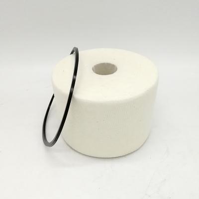 China General Hydraulic Oil Filter 922316.0007 for Hydraulic System 2000-4000h Life for sale