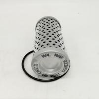 China Customizable Inside Diameter 923855.1184 Hydraulic Filtration Element For Improved Performance for sale