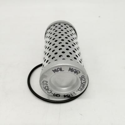 China Customizable Inside Diameter 923855.1184 Hydraulic Filtration Element For Improved Performance for sale