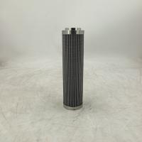 China Industrial Hydraulic Oil Filter 180mm Outer Diameter 63mm Gasket ID for Excavator Machinery for sale