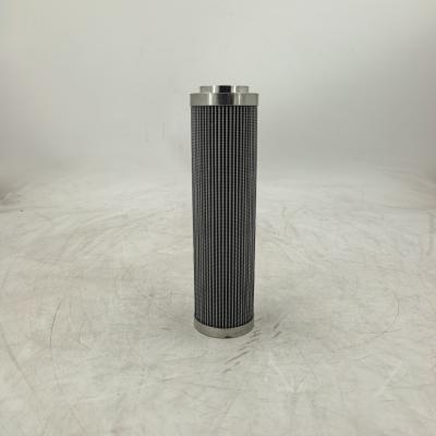 China Industrial Hydraulic Oil Filter 180mm Outer Diameter 63mm Gasket ID for Excavator Machinery for sale