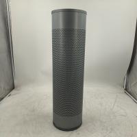 China 860153098 Support Custom Drilling Rig Hydraulic Oil Filter for sale