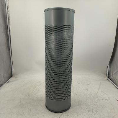 China 860153098 Support Custom Drilling Rig Hydraulic Oil Filter for sale