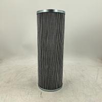 China P571367 High Efficiency Metal Mesh Hydraulic Oil Return Filter Element 180mm OD 63mm ID for sale
