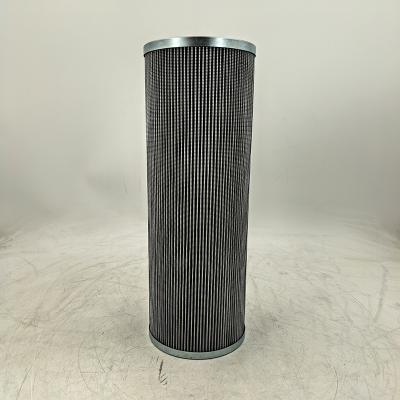 China P571367 High Efficiency Metal Mesh Hydraulic Oil Return Filter Element 180mm OD 63mm ID for sale