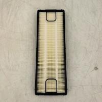 China Air Purifier Replacement Filter 2216432 95% Filtration Efficiency 10000-20000 km Maintenance for sale