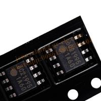 China New original 1A60 FA1A60N SOP-8 Patch power management chip IC in stock for sale