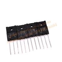 China 2SA1746 2SC4131 TO-3PF A1746 C4131 SANKEN Silicon PNP power transistor for sale