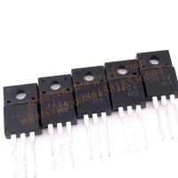 China 2SJ406 (marking J406) TO-220 200V/12A P channel MOSFETs for sale