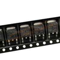 China IPD50P04P4L-11 TO-252 4P04L11 40V 50A OptiMOS-P2 power transistor for sale