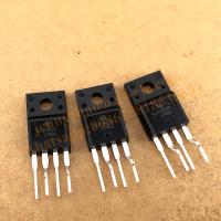China 5L0380R KA5L0380R TO-220F-4 LCD power management module chip IC for sale