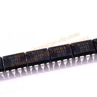 China 3A161H DIP-8 STR-3A161H PWM Off-line switching regulator IC for sale