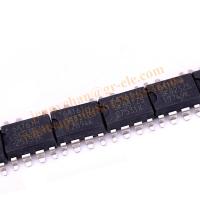 China New original authentic STR6A161H 6A161H Patch SOP-7 air conditioning power chip IC for sale