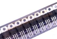 China 12N120K5 STW12N120K5 FET TO-247 1200V 12A for sale